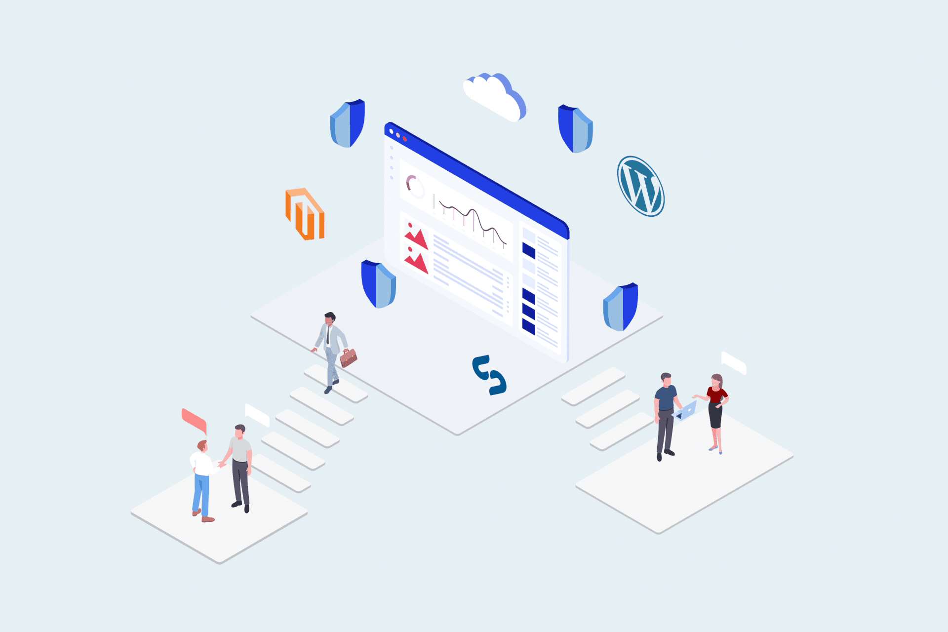 How To Setup Mysql Replication On Ubuntu 18 04 Master Slave Leet